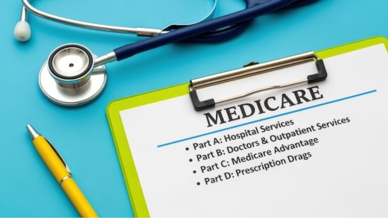 See How Proposed Medicare Changes Could Bring New Benefits for Seniors ...